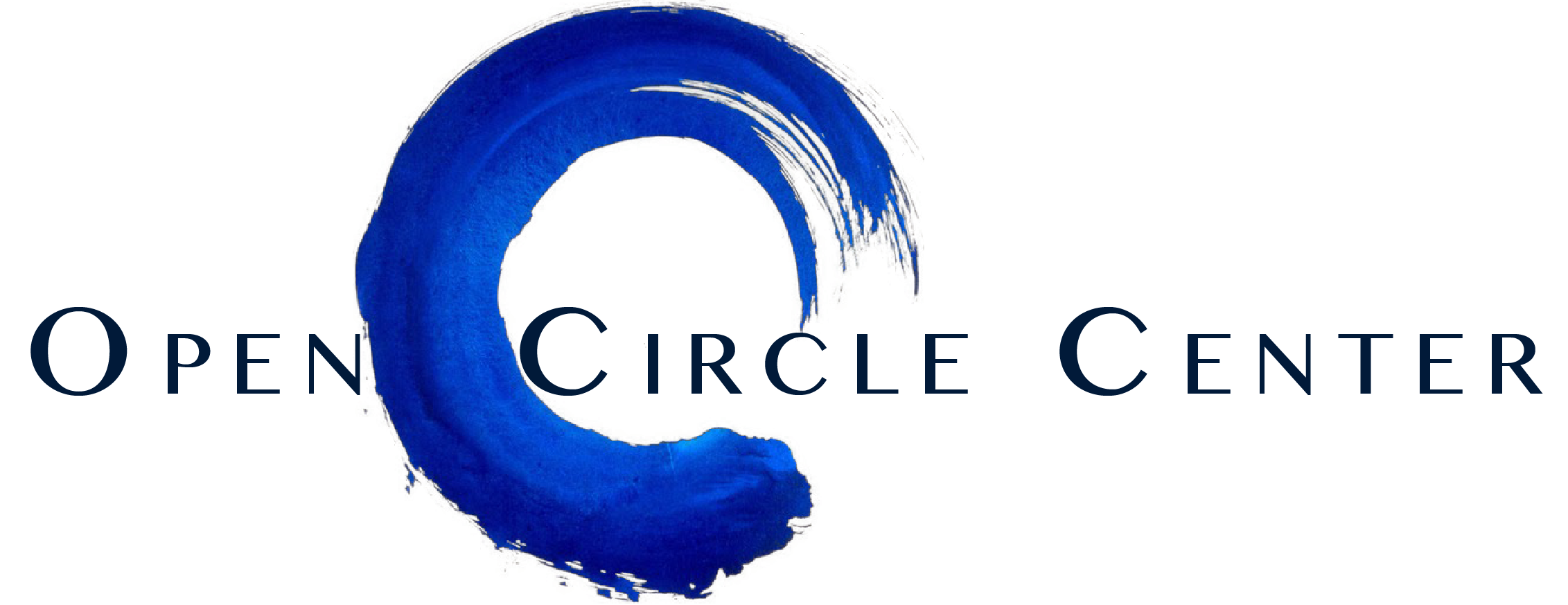Open Circle Center - Open Circle Center