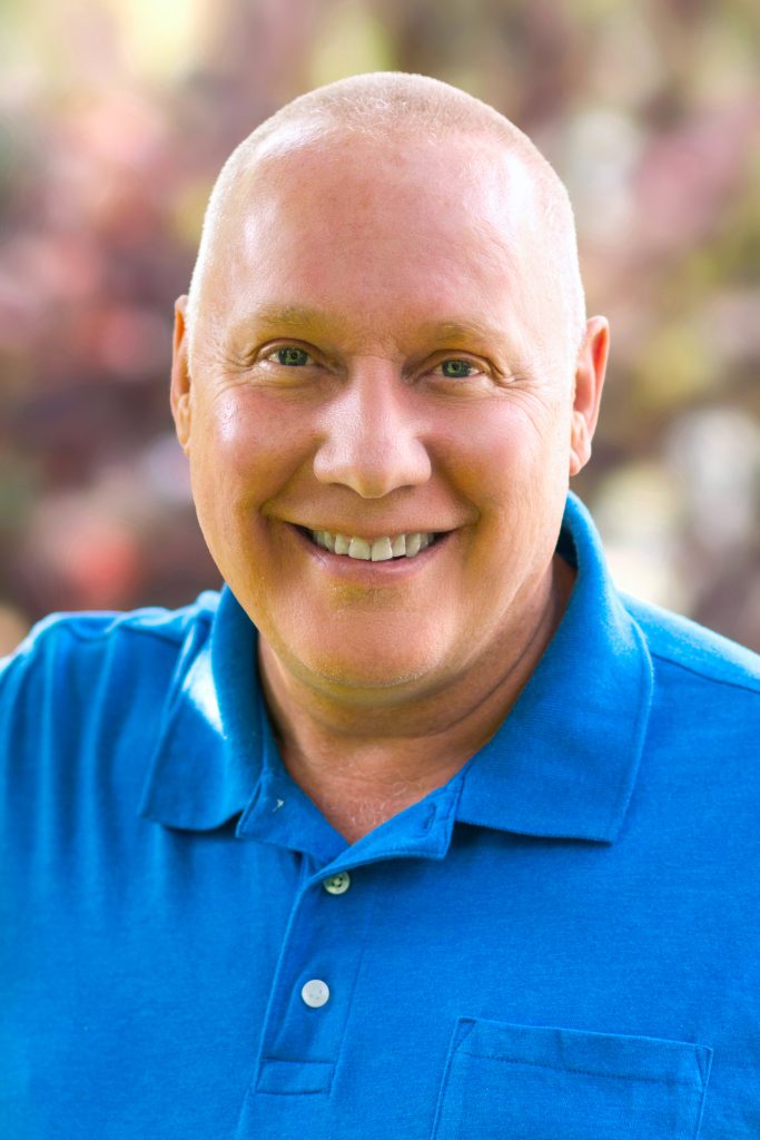 David Hoffmeister & Friends ~ The Beginning of a Great Awakening - Open ...