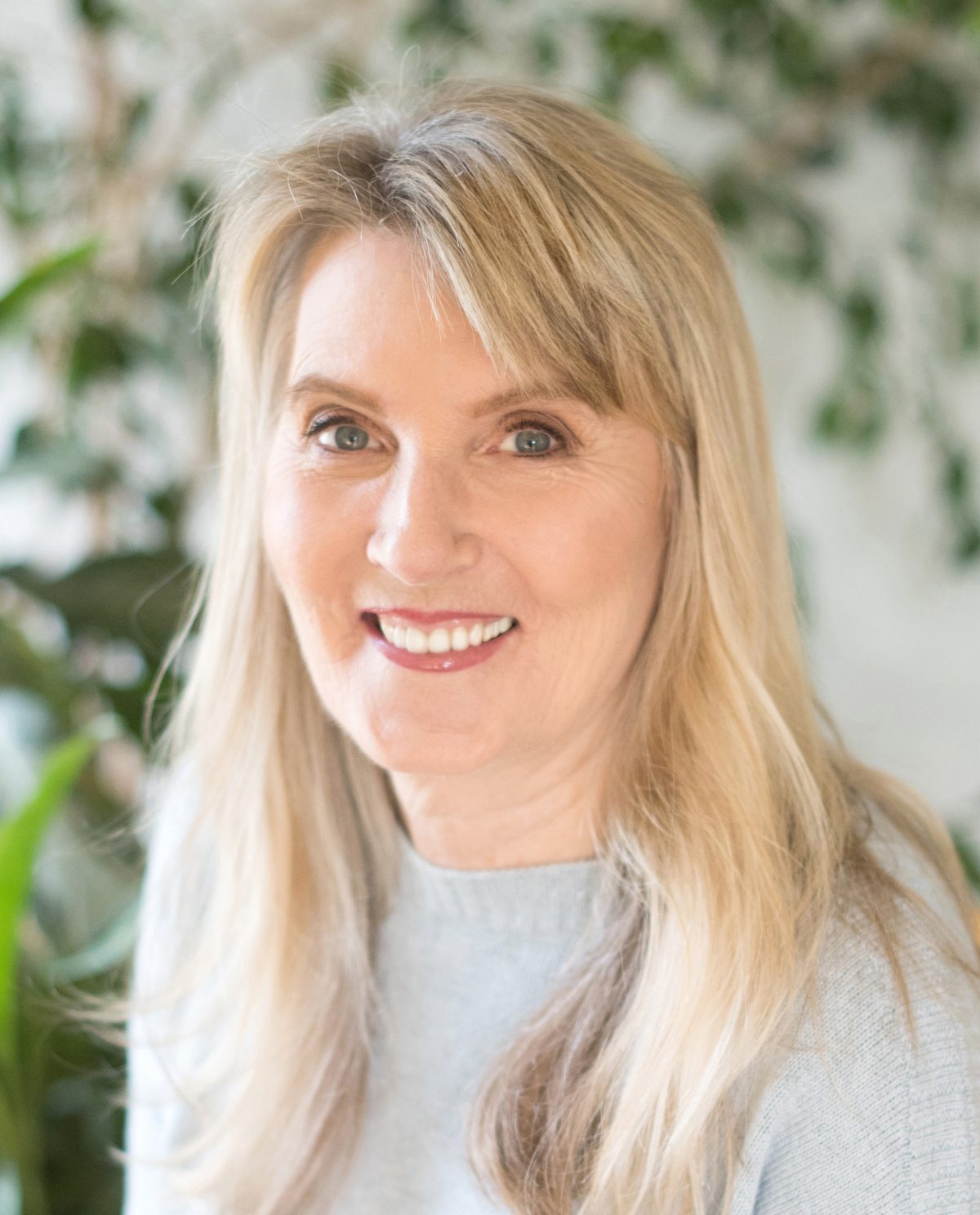 Lynn Marie Lumiere ~ Rest In Natural Great Ease: In the Midst of Life’s ...