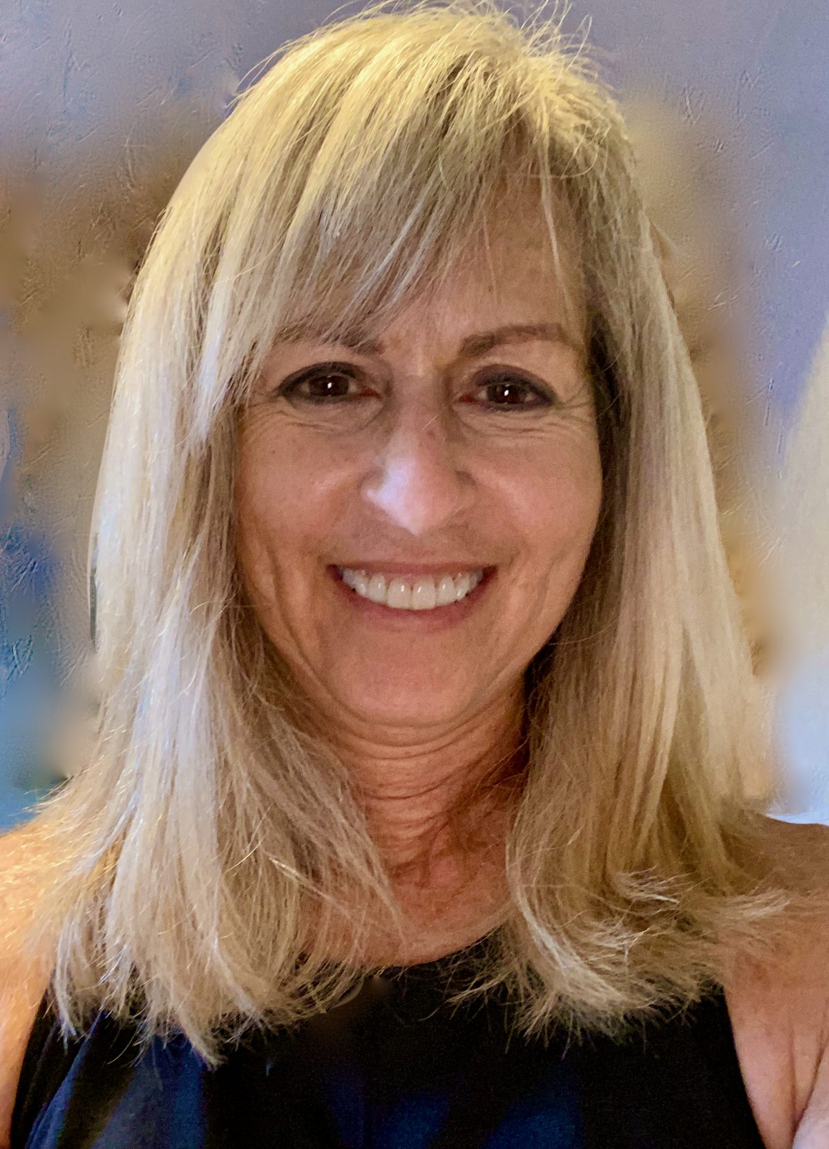 Gail Brenner Ph D Deep Trauma Healing Tending The Ground For gail-brenner-ph-d-deep-trauma-healing-tending-the-ground-for