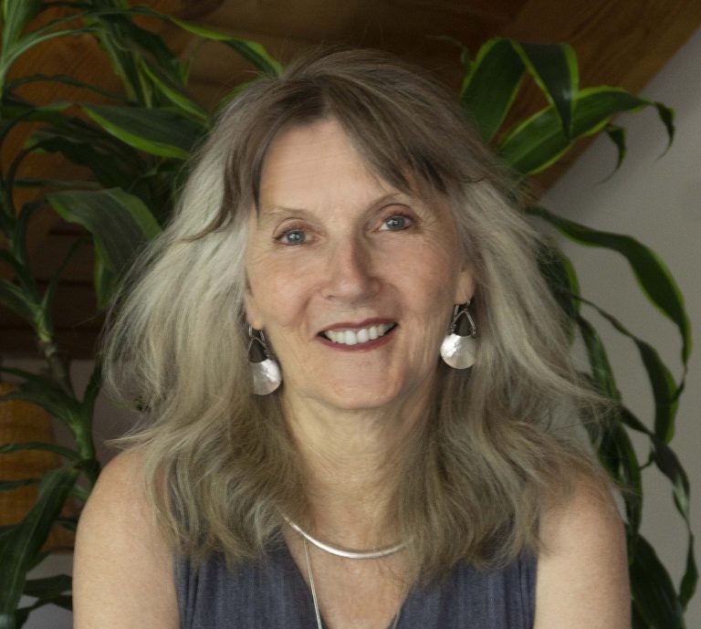 Lynn Marie Lumiere, MFT ~ POWER UP for the New Year With Empowered ...