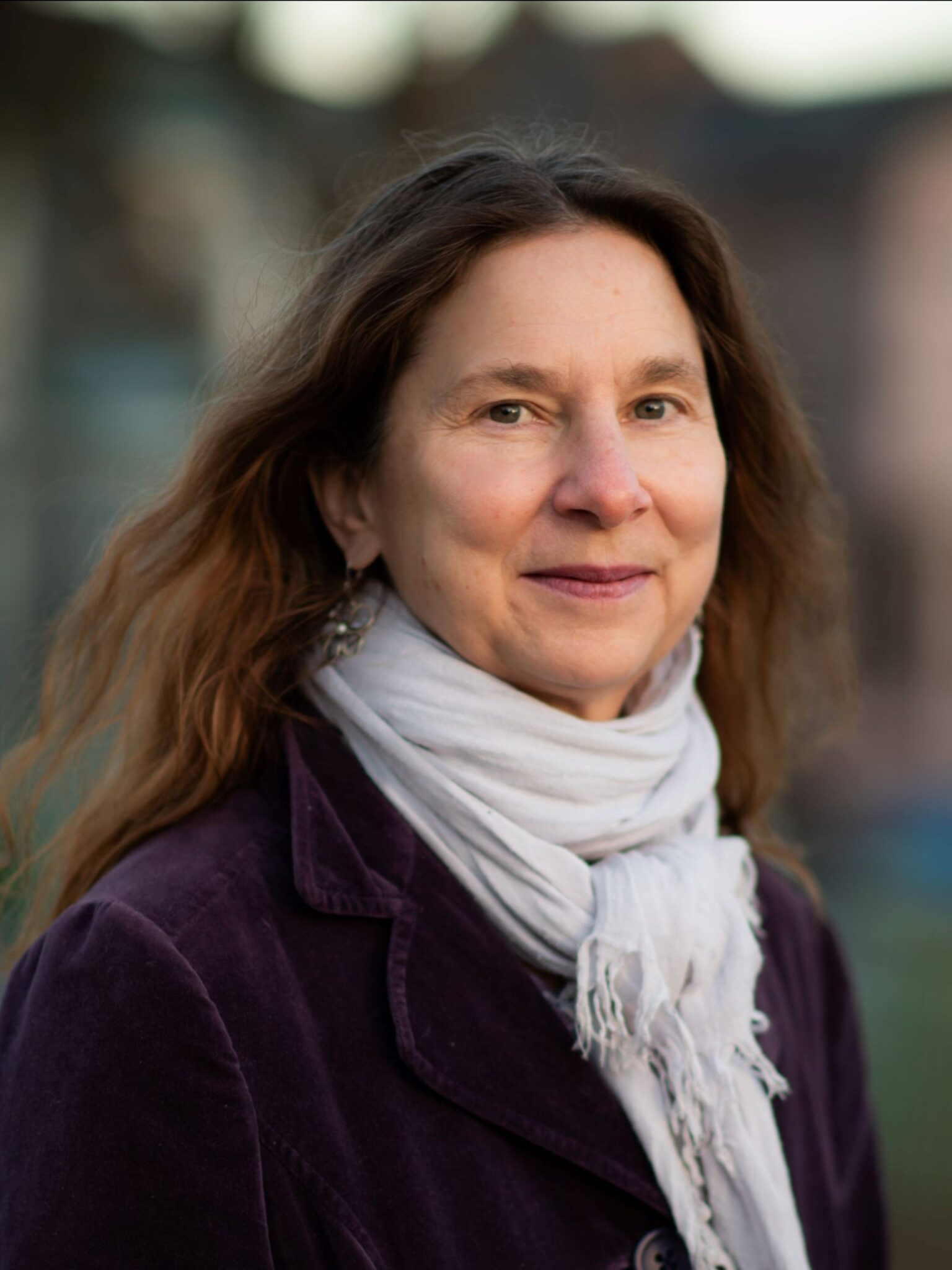 Jeannie Zandi ~ Embody Your Sovereignty: Finding Freedom and Clarity in ...